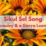 Inheritance of Sickle Cell Anaemia » Sickle Cell Society