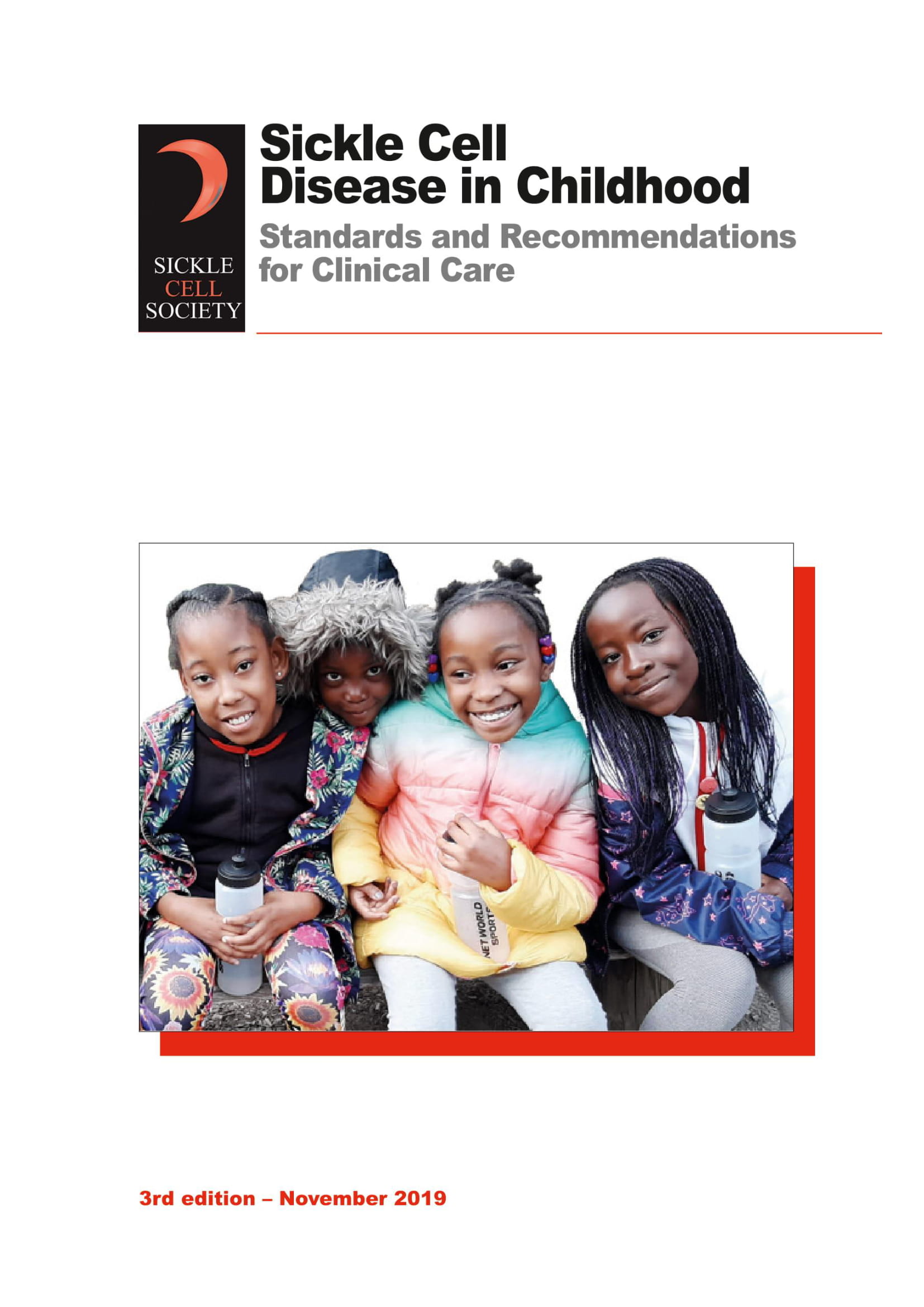SCD in Childhood_Up-to-date digital version_17 05 21-001 » Sickle Cell ...