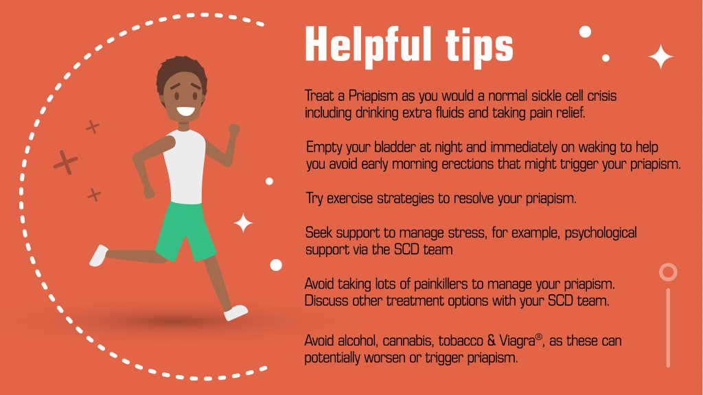 10581 Sickle Cell Infographicv431may23 09 Sickle Cell Society